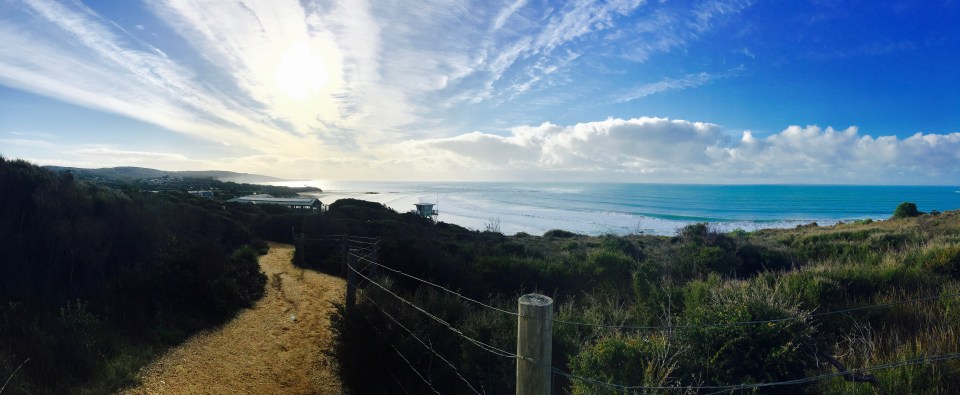 angleseapano | The Probus Club of Surf Coast Anglesea Inc